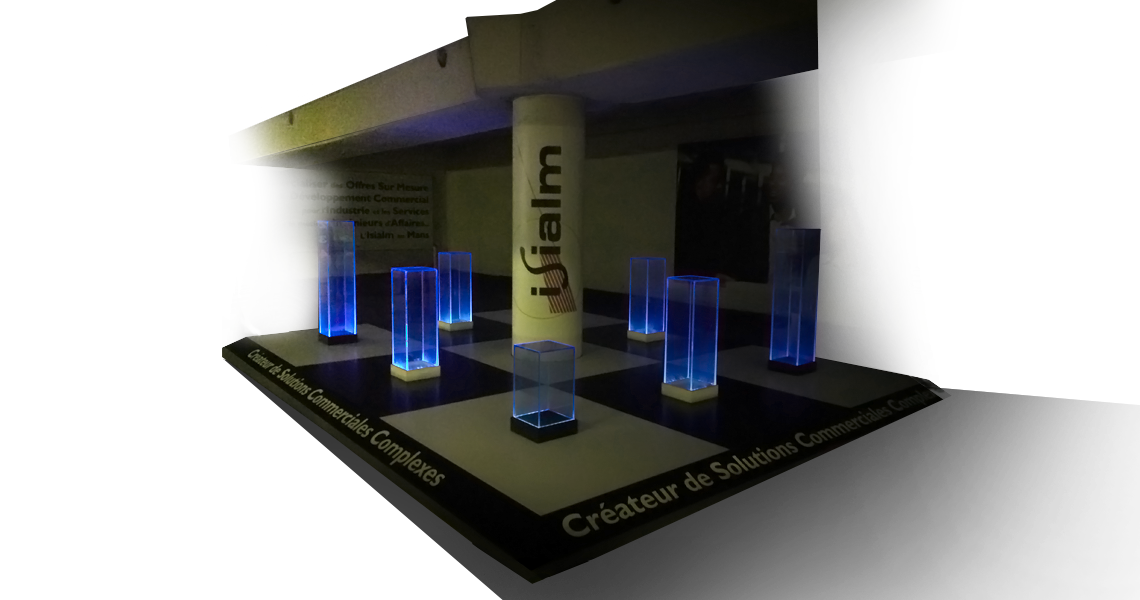 CvOdesign - Automotive Design, with more than 30 years of experience