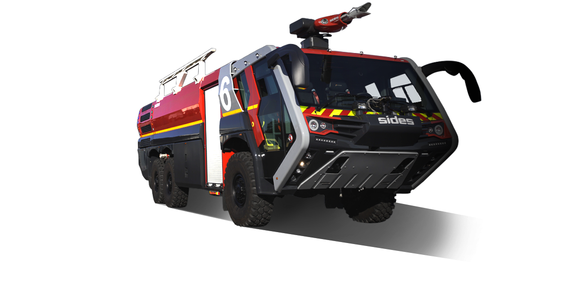 CvOdesign - Automotive Design, with more than 30 years of experience